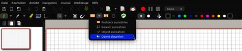 to many different icon styles · issue 2676 · xournalpp xournalpp · github