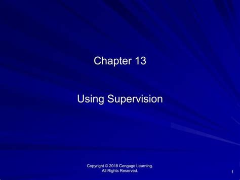 Ppt Ch13 Gpoc PPT