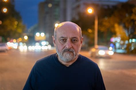 ”მინდა ევროპაც და აღმოსავლეთიც ამათ კი მოსკოვში მივყავარ…სახელმწიფოს