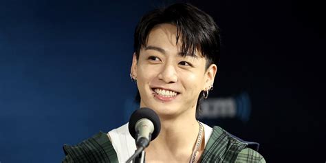 Jung Kook Opens Up About Missing Bts And Their Return Going Solo