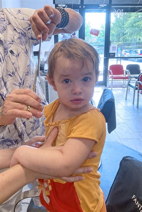 Img4532 Laura Forczyk Flickr