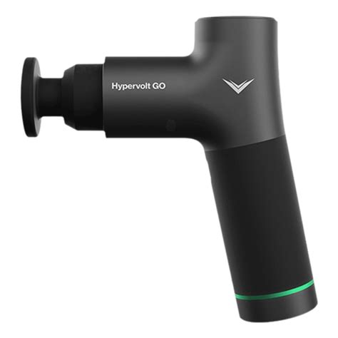 Buy Massage Guns Online At Best Prices Croma