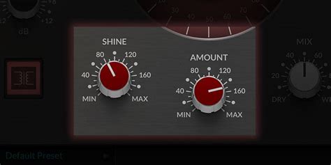 SSL Fusion Transformer Plug In