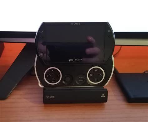 Yay After Getting A Broken One And Getting A Refund I Found Yesterday A Working Cradle For My