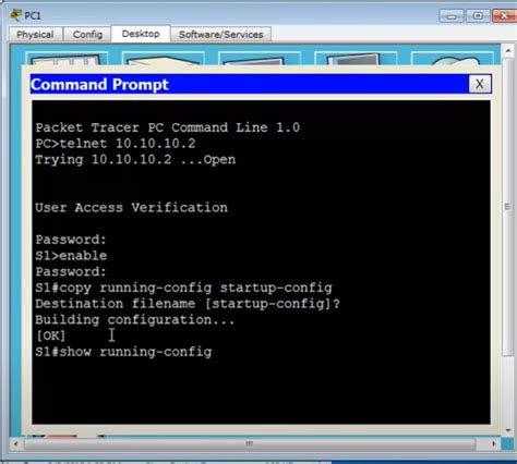 Solved Pt Activity 001933 X Packet Tracer Configure Ssh Addressing Table Device