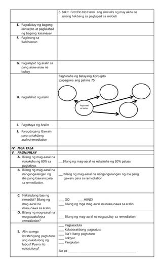 Module 5 Session 2 Pdf