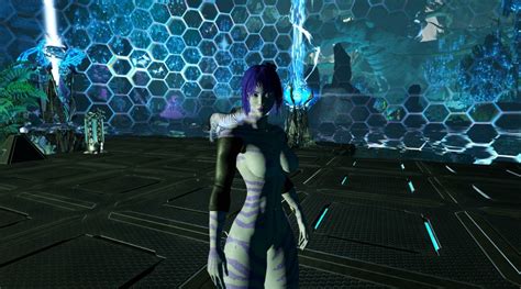 Ark Survival Evolved Adult Mods Movielena