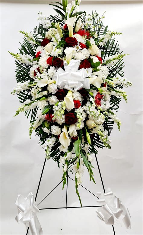 Flower Delivery Brooklyn Ny 11208 At Indiana Schneider Blog