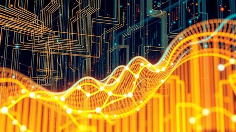 How Does Quantum Computing Affect Big Data