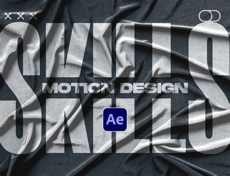 Quick Tutorials Bokeh Animation SonduckFilm Quick Tutorials Bokeh Animation SonduckFilm