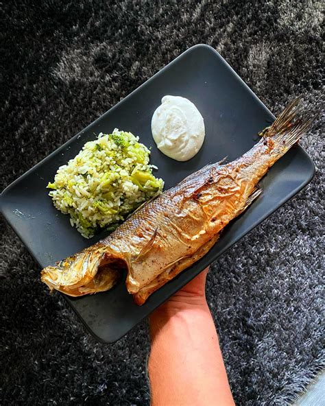 Bodyboostprojekt By Schönekker Volt Szerencsém Egy Olyan Helyen Felnőni Ahol Ha úgy