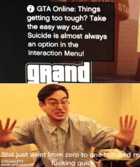 Easy Peasy Lemon Squeezy R Memes