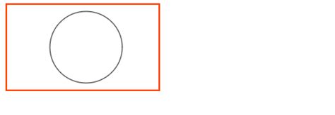 Html Canvas Studyopedia