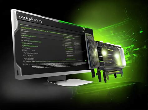 Gpu状态检查：卸载cuda后的清理确认指南 Dawoai