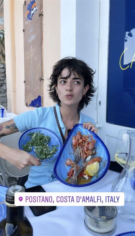 Perfect Pixie Hairstyles Pixie Cuts And Hairstyles Artofit