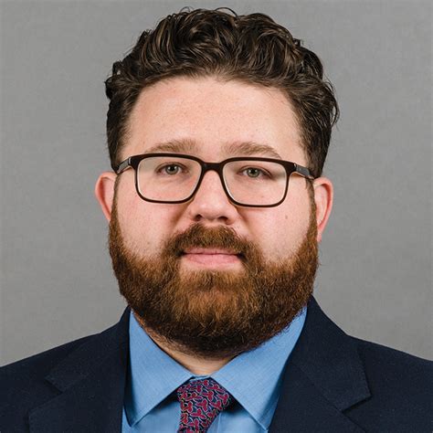 Evgeny Zborovsky Uk Chambers Profiles