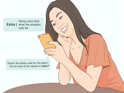 What Does ND Mean In Texting And On Social Media