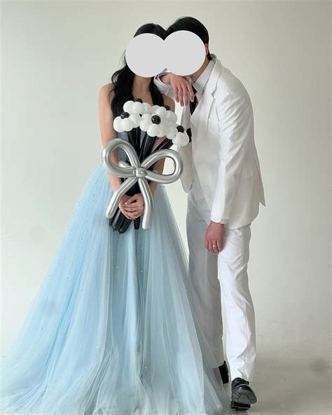 벌룬마마♥︎ 파주풍선•운정풍선•일산풍선•풍선아트•출강•출강수업•풍선장식•행사장식•졸업장식•풍선꽃다발•젠더리빌•응원봉 웨딩풍선🤍 고객님께서 보내주신 원본사진 진짜 너무