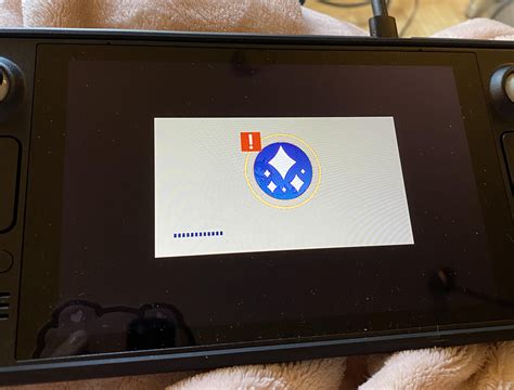 what is happening i just update my game r dreamlightvalley