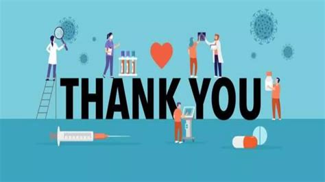 Pulse Polio Programmepptx