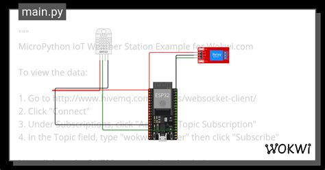 Wokwi Online Esp32 Stm32 Arduino Simulator