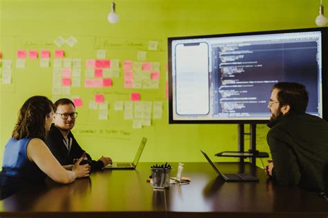 4 Straightforward Techniques For Making Sense Of Legacy Code