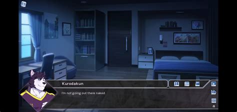 After Class By Andy Peng