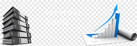 Computer Network Livre Building Building Computer Network Angle Png Pngegg