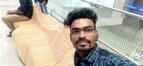 Md Imam Mahadi Hasan On Linkedin Mahadi Photographer