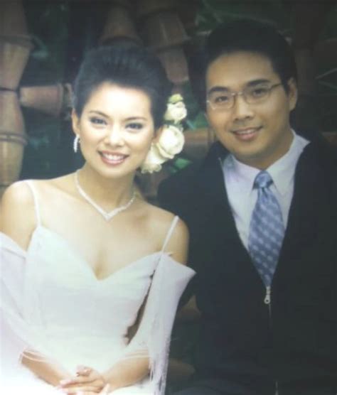 “บุ๋ม ปนัดดา” เผยความลับ สาเหตุเลิกรา อดีตสามีคนแรก “วี วีรพงศ์” พ่อของลูก