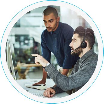 CISCO Secure Access Service Edge SASE Infographic N Grate