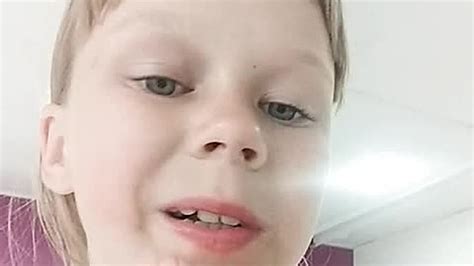 в поселке городского типа Новая Заимка