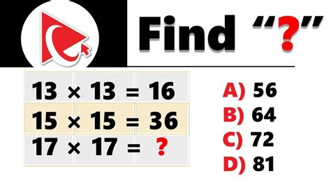 Exxonmobil Employment Assessment Test Explained Practice Assessment Tests