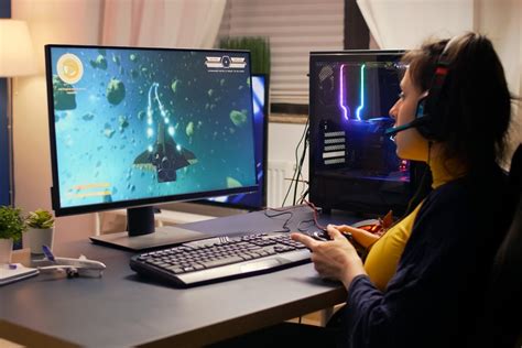 Begini Cara Memainkan Game Ps1 Di Pc