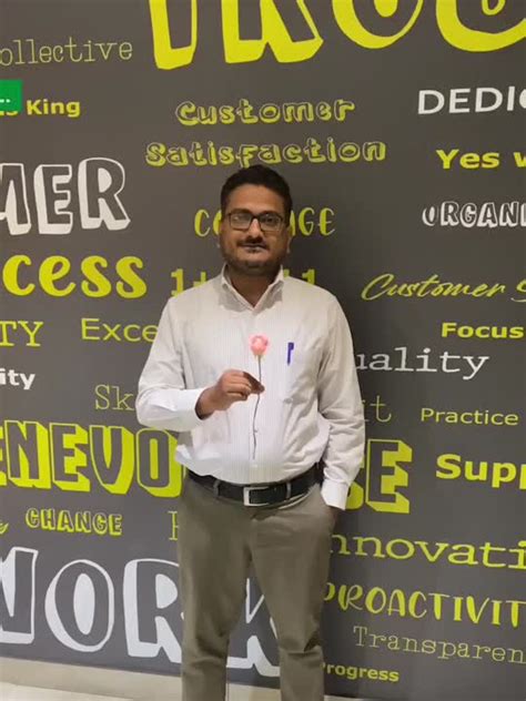 [video] Syeda Gohar Laraib On Linkedin Happy Mothers Day Ami I Just Wanted To Let You Know