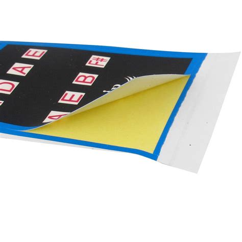 1pcs Violin Scale Stickers Finger Ring Chart For B Grandado