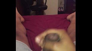 CURVE DICK MORNINGWOOD XNXX COM