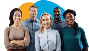 Free Matlab Course For Beginners Step By Step Tutorials