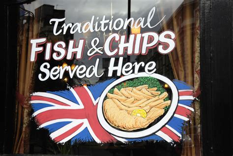 Assonance Definition And Examples Assonance Definition And Examples