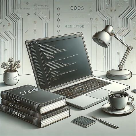 Integration Tests Using Webapplicationfactory Xunit And Mongo2go By
