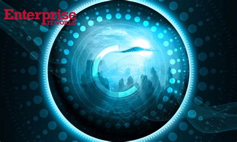 Cloud Computing To Shape The Next Wave Of Growth Nasscom Enterprise It World