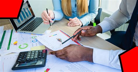 Essentials Of Accounting Concepts Definitions Varieties And Significance Resources Voyager