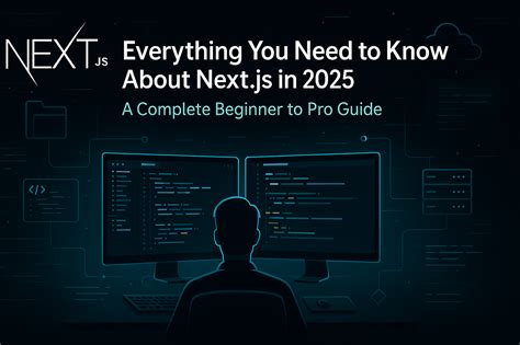 debugging next js like a pro tools and techniques for production grade