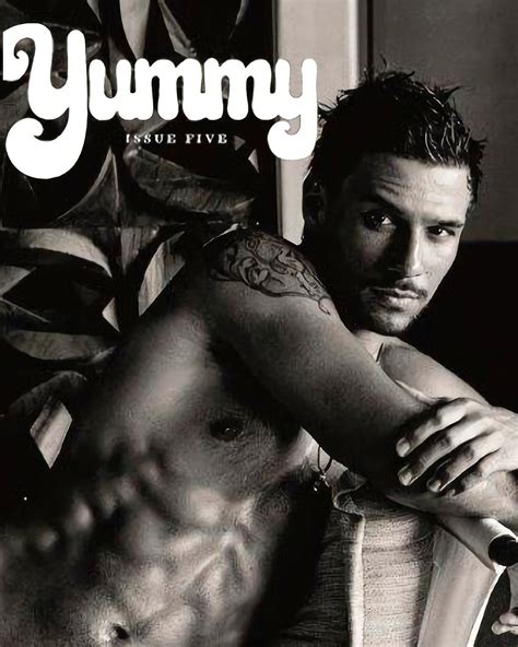 Emmanuel Buchele — Wlm