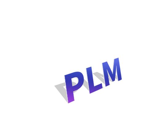 Zwcad Mfg Advanced 2d Cad For Manufacturing Zwsoft