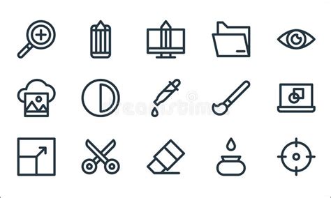 Inkwell Cloud Stock Illustrations 91 Inkwell Cloud Stock Illustrations Vectors And Clipart