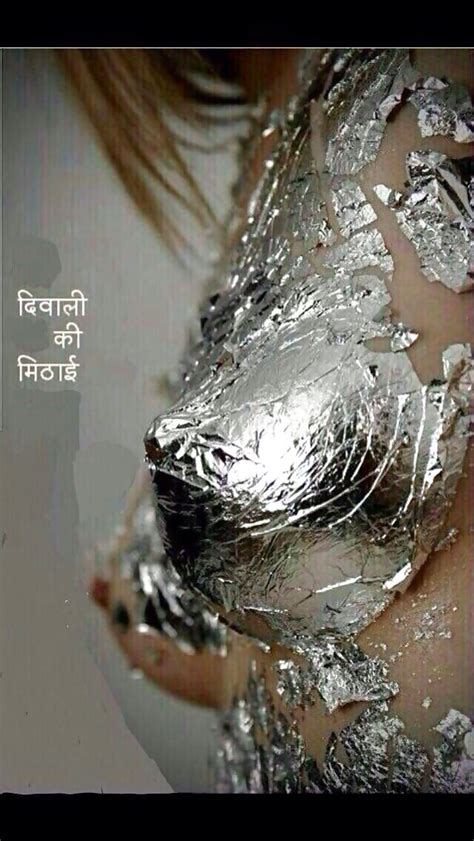 Happy Diwali To All My Friends Porn Pictures Xxx Photos Sex Images 1726972 Pictoa