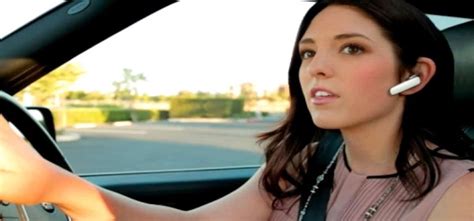 Tips Memilih Headset Bluetooth Terbaik Berita