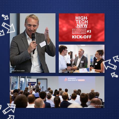 Accensors On Linkedin Smd Foilsensors Deeptech Startups