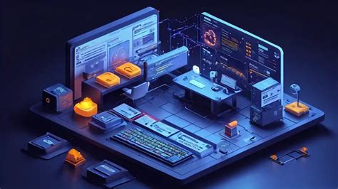 Java项目如何打成war包 Pingcode智库 Java项目如何打成war包 Pingcode智库